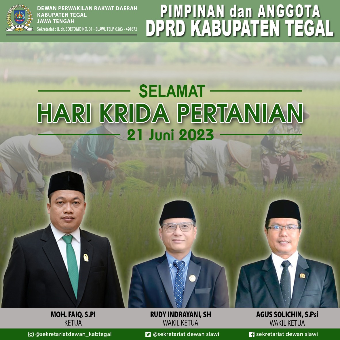 Tes IQ: Uji Analisis Anda! Temukan Kesalahan Tersembunyi dalam Gambar ... Tes IQ: Uji Analisis Anda! Temukan Kesalahan Tersembunyi dalam Gambar ...